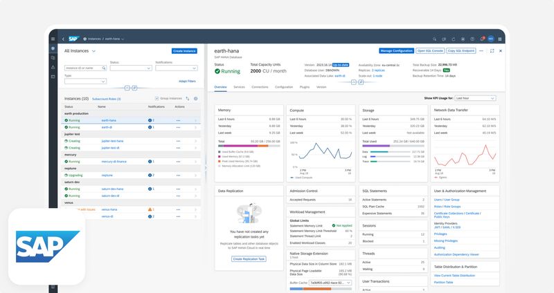 Vendo: The Customizable eCommerce Solution for SAP Business One ERP